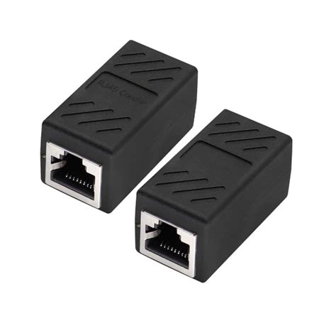 Cat6 5 Network Bashkues Atila