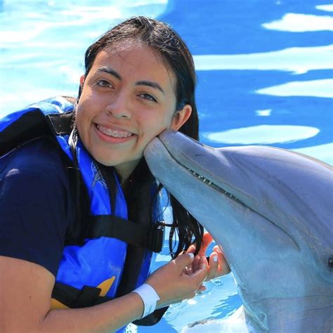 Carla Ximena Monroy Puente Youtube