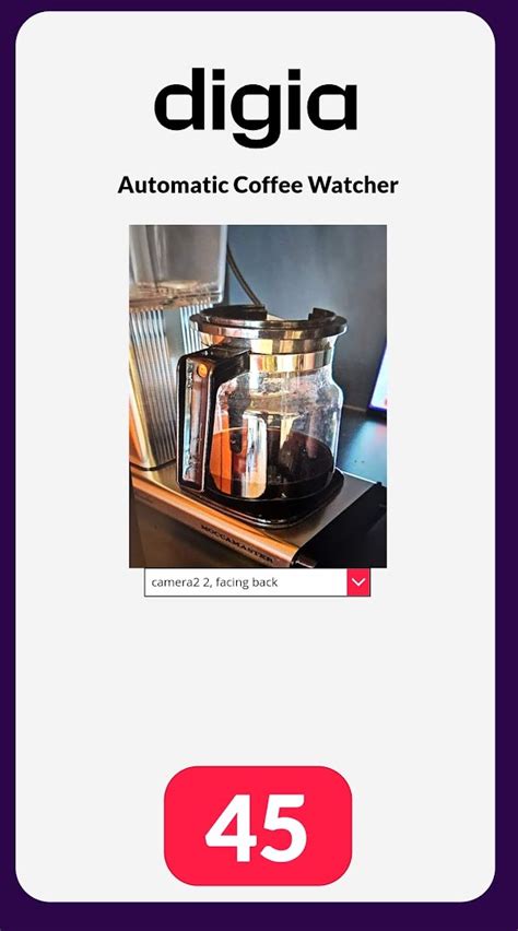 Power Apps Canvas To Capture Picture Every Minute Karl Johan Spiik Microsoft Mvp