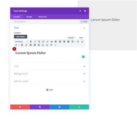 Seamless Transform Hover Effects That You Can Apply To Your Images With Divi
