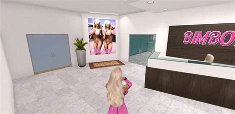 Explore The Best Bimbotech Art Deviantart