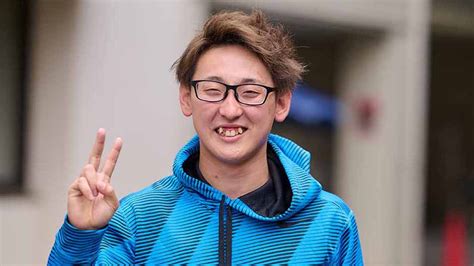 平山優太ひらやま ゆうた選手・119期 競輪選手・レース情報メディア けいりんマルシェ