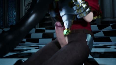 Under The Witch Full Cg Eporner