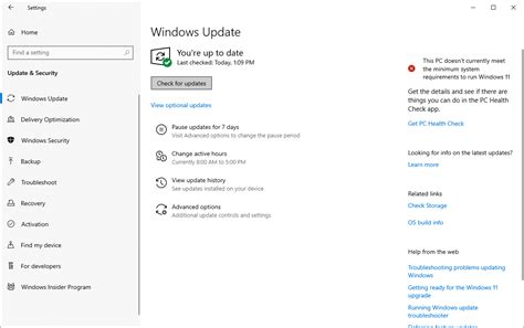 How To Fix Usb Ports Not Working In Windows 10 11