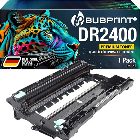 Skydo Dr2400 Compatibile Tamburo Dr 2400 Per Brother Tn 2420