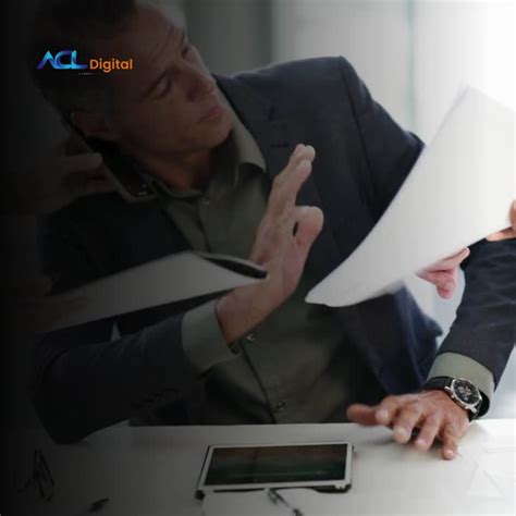 Acl Digital Netsuite Solutions Partner On Linkedin Netsuite Acldigital Alten Erp