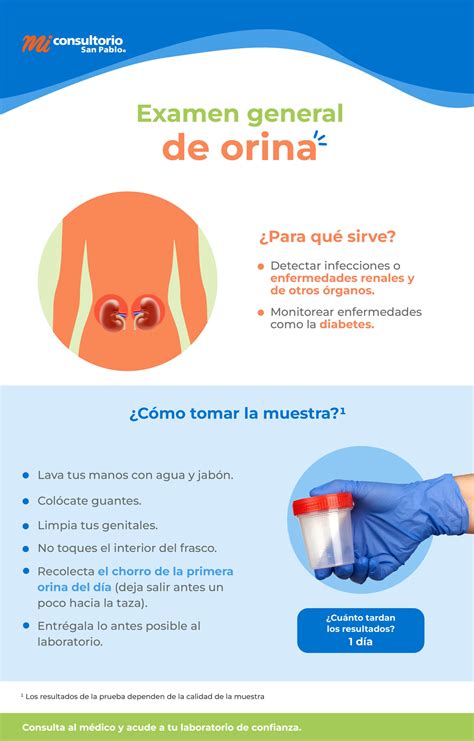 Para qué sirve una muestra Descúbrelo aquí