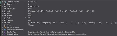 Object C Dynamic How To Get The Value Stack Overflow
