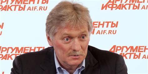В Кремле отреагировали на идею Макрона об олимпийском перемирии
