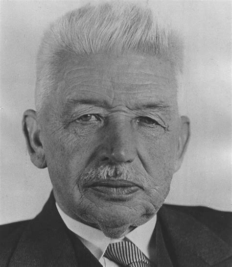 ルートヴィヒ・アショフ