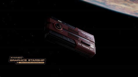 AYANEO REMAKE Product Sharing Session Multiple Retro Masterpieces