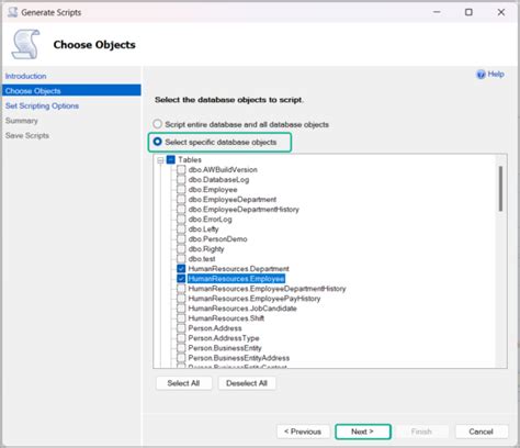 My Favorite Ssms Tips And Tricks Vladdba My Favorite Ssms Tips And Tricks Vladdba