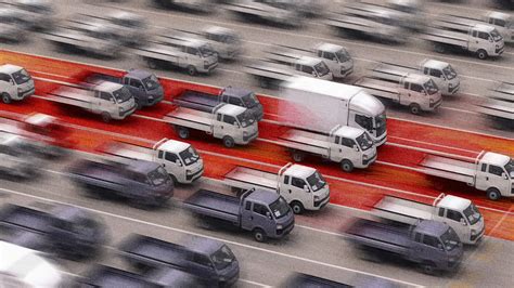 Indias Sex Workers Use Whatsapp Instagram To Work Safely Rest Of World