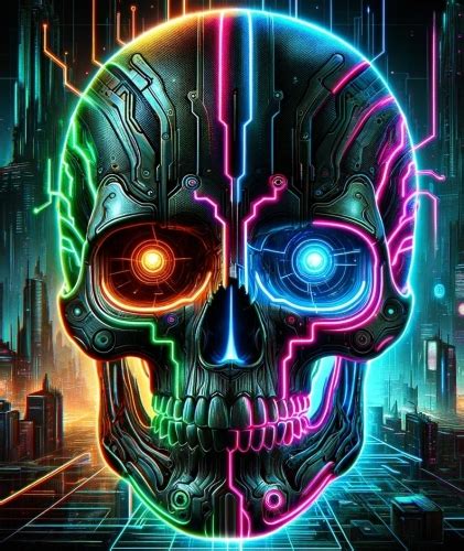 King Of Bones Black Rebel Brewing Company Untappd