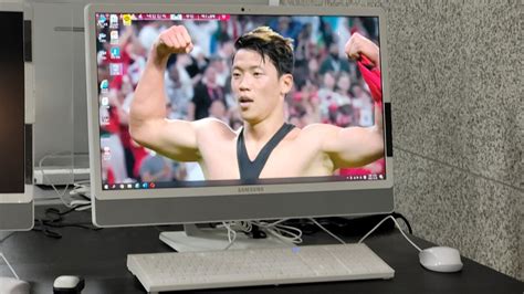 한국기술교육대 근황 국내축구 에펨코리아
