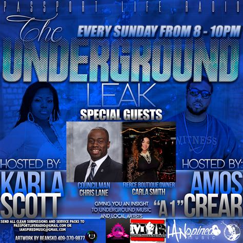 Pplr Promo On Behance