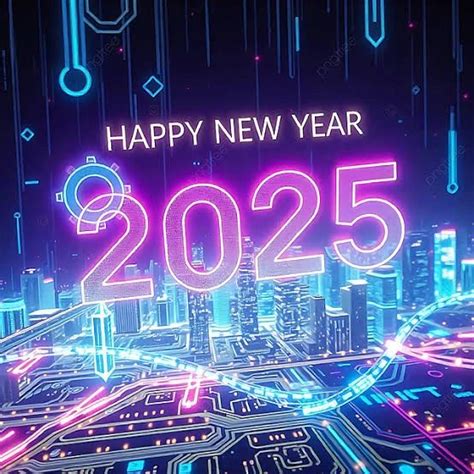 bhookya tejaswi on linkedin happynewyear newyear2025 growth
