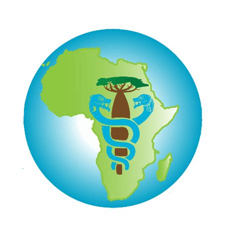 Latest Jobs At Africa Health Organisation Aho Escape The City
