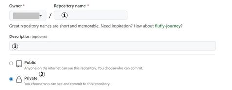 コードをgitgithubで管理しよう Kamiyaブログシニアからのフリーランス生活