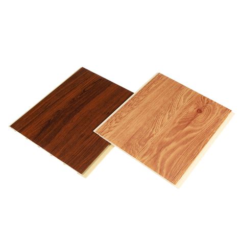 Philippines False Ceiling Plastic Pvc Ceiling And Wall Panel Cielo Raso Pvc Pvc Ceiling Panel