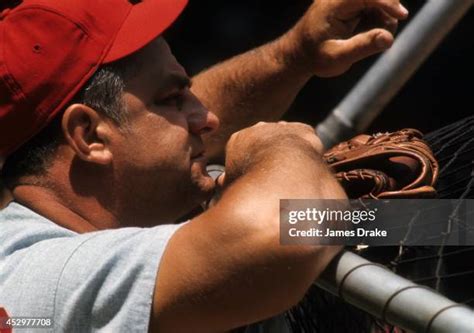 Ted Kluszewski” Baseball Photos And Premium High Res Pictures Getty