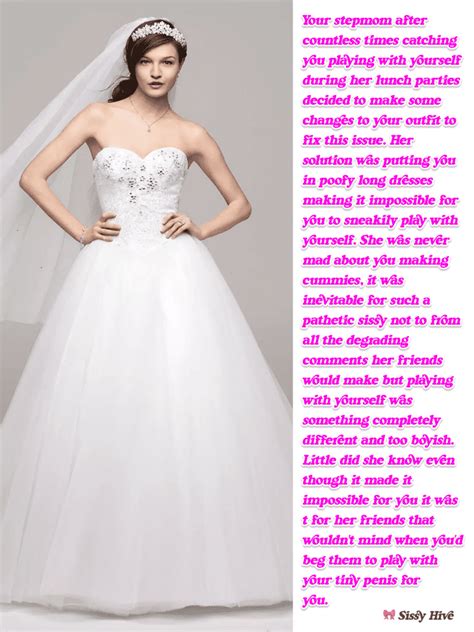 10 Sissy Wedding Captions For Your Special Day Sissy Hive