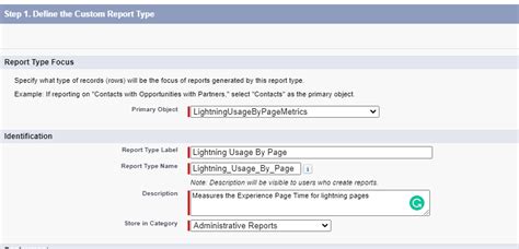 Lighting Page Performance How To Identify Performance Degradation Salesforce Central