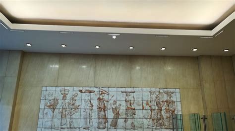 Métro Bruxelles Barbara Hediger