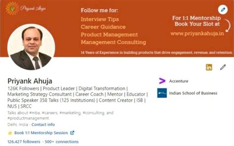 Neha Rani On Linkedin Linkedinconnections Linkedinforcreators Linkedinnewsindia
