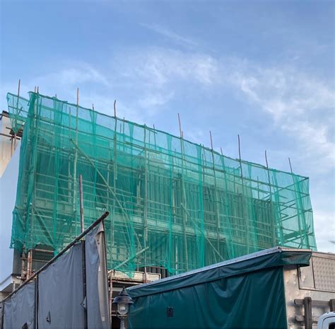 Scaffolding Services Home Services Renovations Full Home Renovation