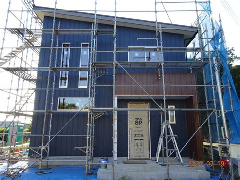 施工事例有限会社森川工務店一生を彩る豊かな時間と心地よさ