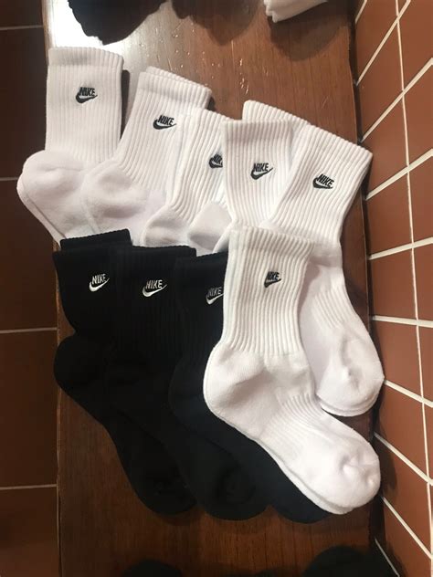 나이키 이중바닥 스포츠 양말 9 당근 중고거래