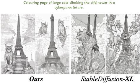 Elasticdiffusion