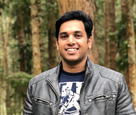 Vishnu Das Medium