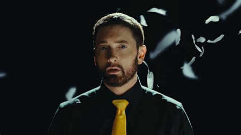 Eminem Doomsday 2