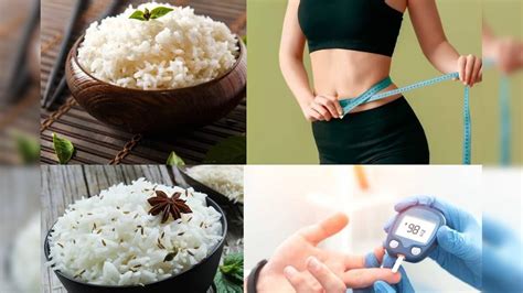 Rice Eating Tips To Control Weight এই নিয়মে ভাত খেলে বাড়বে না ওজন