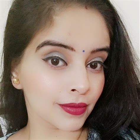 Manjot Kaur Customer Service Representative Budgetyatra Linkedin