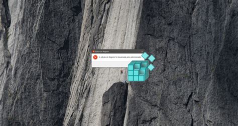Como salvar página de internet em PDF Microsoft Edge WinNotas br