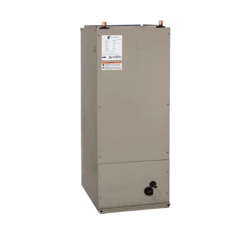 Adp Bcrma4924s2n4 B Series Multi Position And Hydronic Air Handler 2