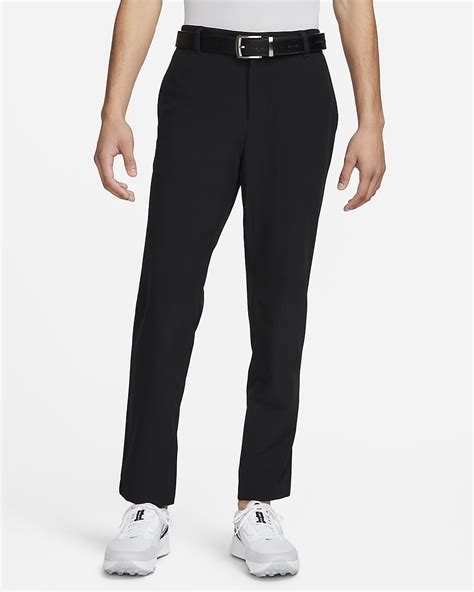 Nike Tour Repel Flex Mens Slim Golf Pants