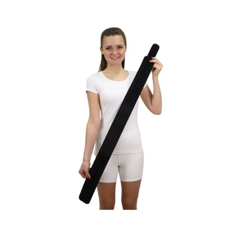 Bandaj pentru articulațiile șoldului | MedStore
