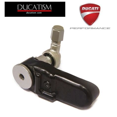 Ducati Multistrada V4s Tire Pressure Sensor 1 Piece Tpms Multistrada V