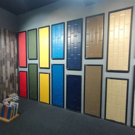 Multi Colored Tiles At ₹ 28 Sq Ft Multi Colored Tiles In Morbi Id