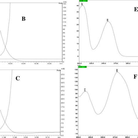 Filter Compatibility Study Download Table