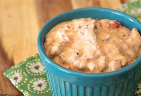 Dips Archives Crock Pot Ladies