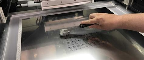What Is Solder Paste Raypcb