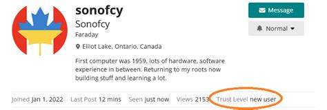 can t post more than 3 replies website and forum arduino forum