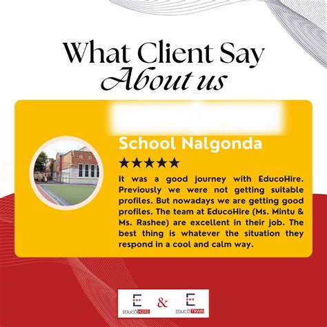 Ashish Ranjan Posted On Linkedin