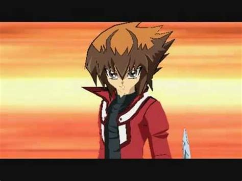 Yu Gi Oh Gx Tag Force Jaden Vs Jaden Youtube