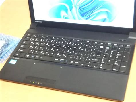 Yahooオークション 美品爆速core I7 3630qmssd512gb メモリー16gb